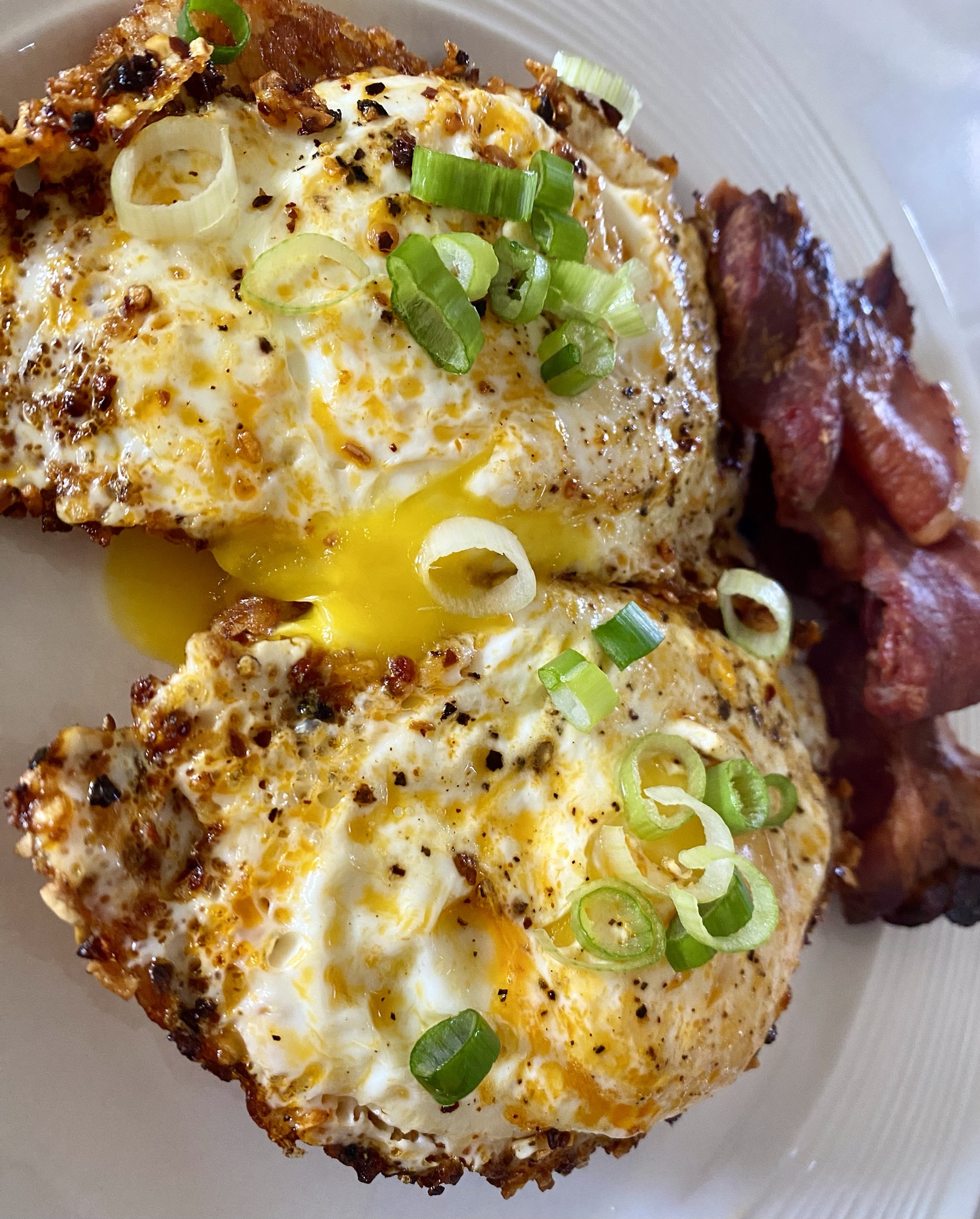 TheCompanySheKeeps | The greatest WordPress.com site in all the land!